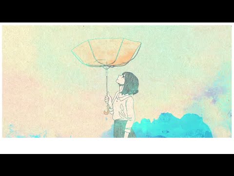 アイネクライネ-Acoustic Arrange-／まふまふ【歌ってみた】