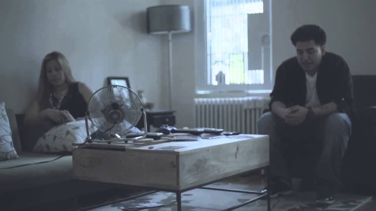 STRANGA - ES LO REAL (Official Video) - YouTube Music