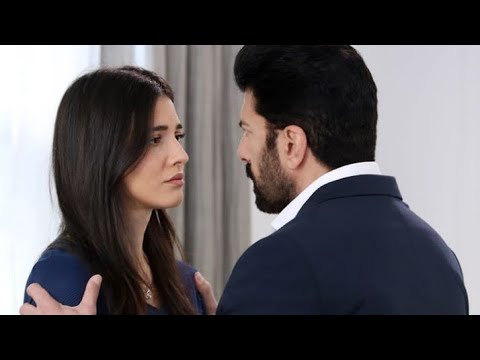 #orhir klip senden sonra (istek klip)