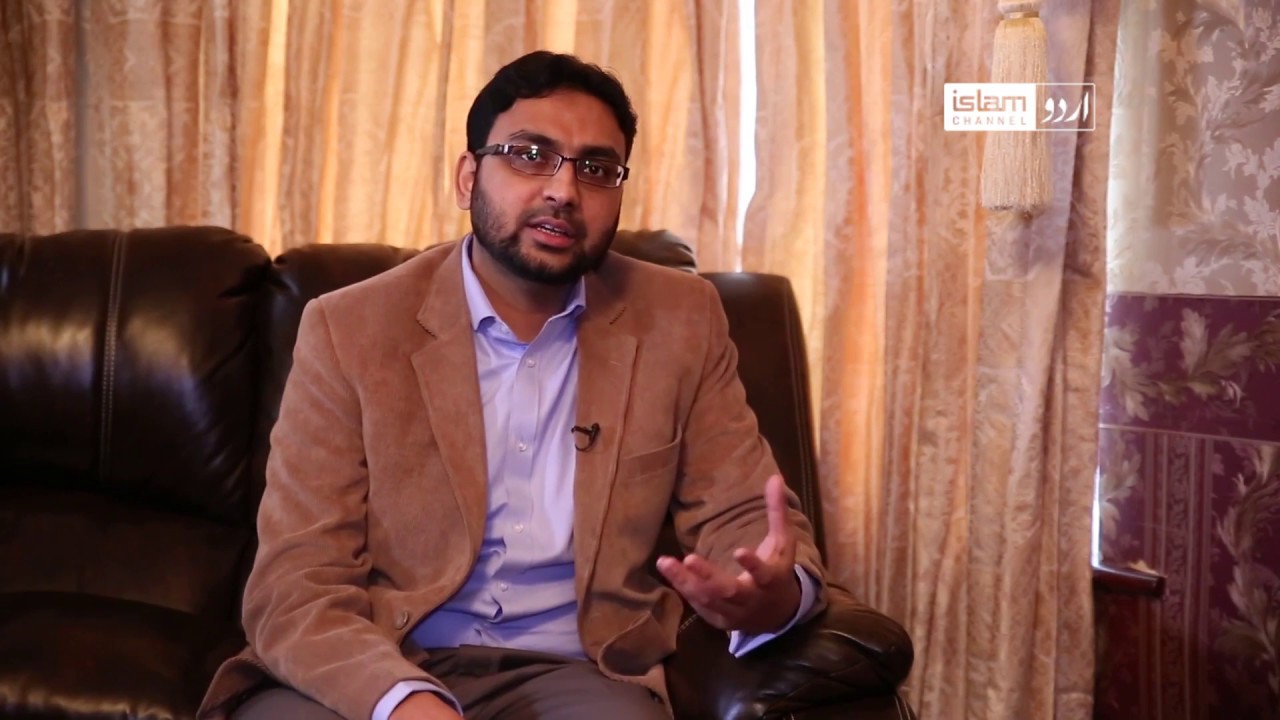 Exclusive interview with Aneeq Ahmed - Personal to Professional Life ...