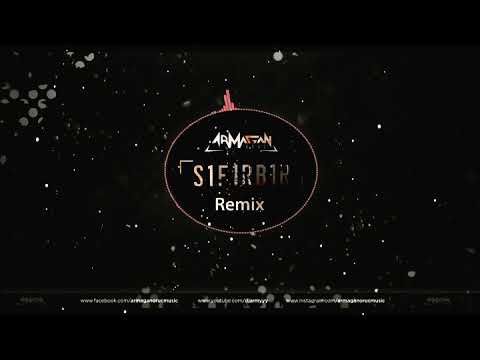 S1F1RB1R  ADANA remix adam