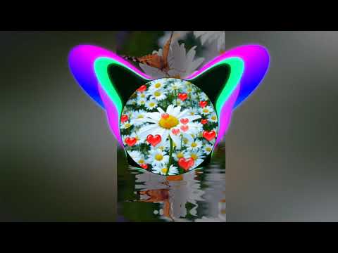 Sevemiyorum Senden Başkasını remix