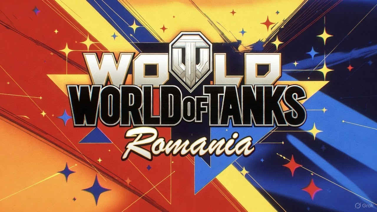 World of Tanks - Despre Fantome tancul de pomana ce ziceti #wot # ...