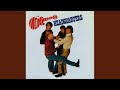 The Monkees - The Story of Rock & Roll (First Version) (Tracking ...