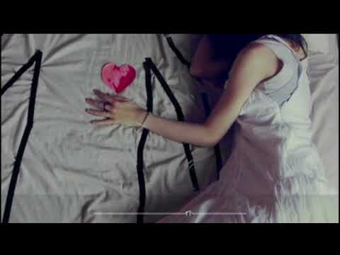 @SufleteSuveraneM-A-E-N #PAITIENTLY - #MOLOVE 777 #Bass #Boosted #Music 2021