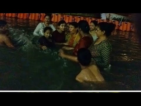 Renu Rajput is live! - YouTube