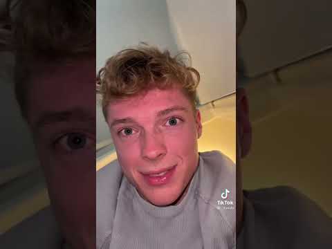 How to fart on command! D.I.Y