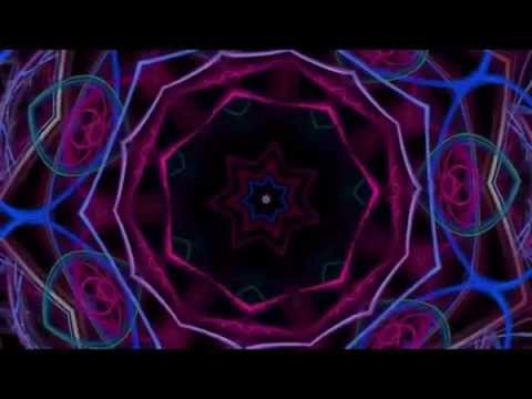 Green Orbit - Legion of the Sky (Progressive/Psy Trance ...
