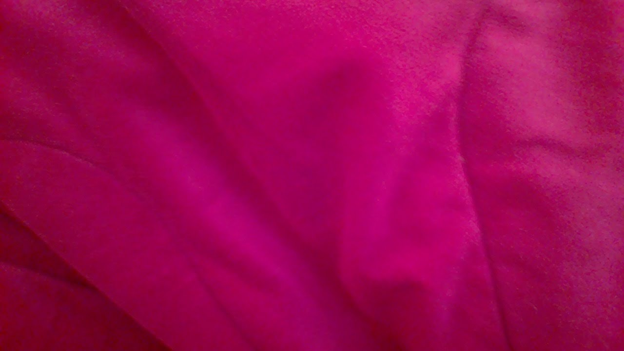 HEY!!!!! BORED - YouTube