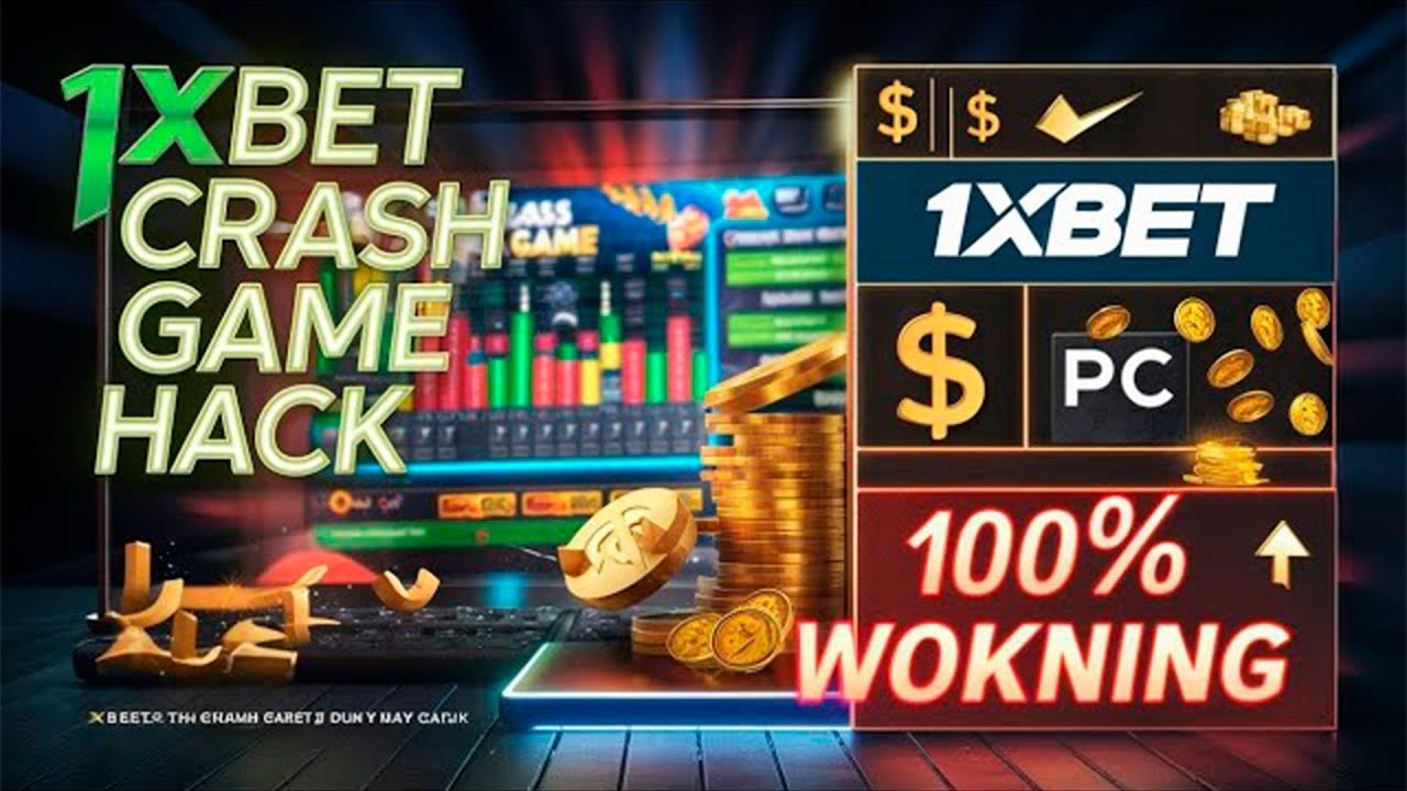 crash game hack trick available available। 1xbet hack signal। sql ...