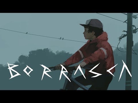 S1E1: Tell Me About Whitney | Borrasca (Cole Sprouse) - YouTube