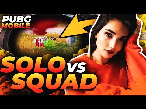 KIZ OYUNCU MOBİLDEN OYUN OYNARSA (17 KILLS) | PUBG Mobile Sanhok Gameplay