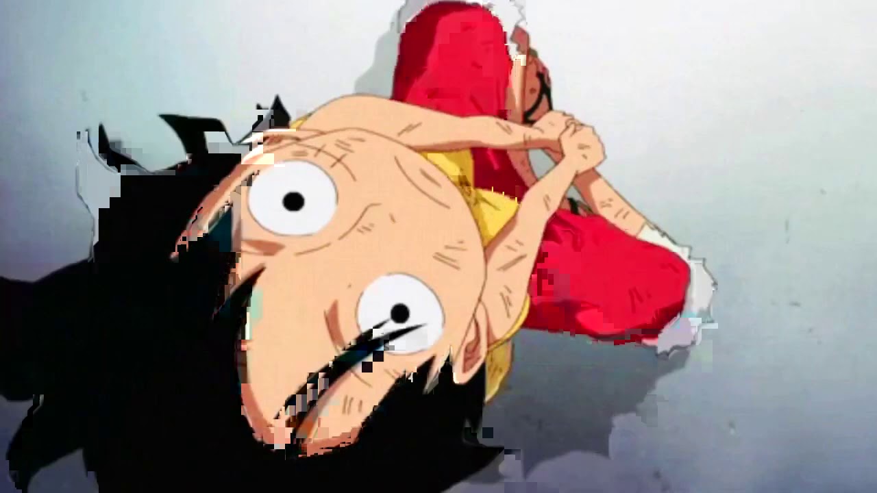 Logic - Hit My Line (Slowed+Reverb) - YouTube