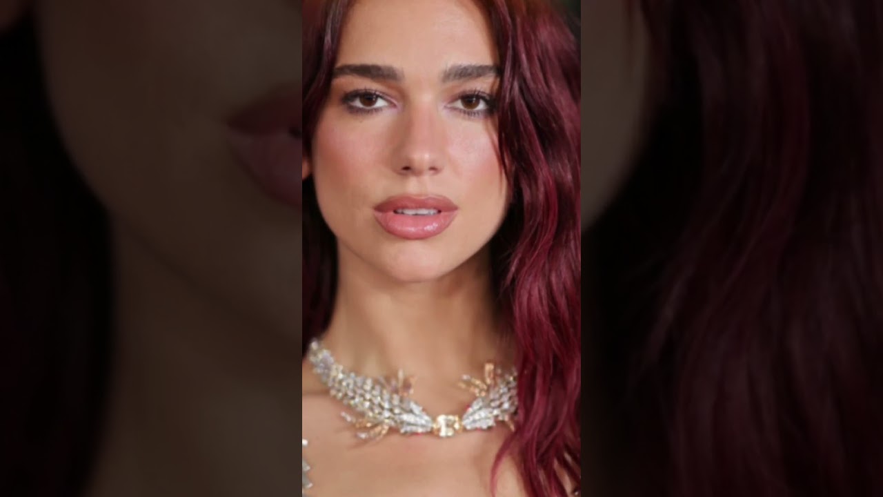 Video - Dua Lipa 2025 Fap Tribute (+18) - Fap Tribute Videos - Fap ...