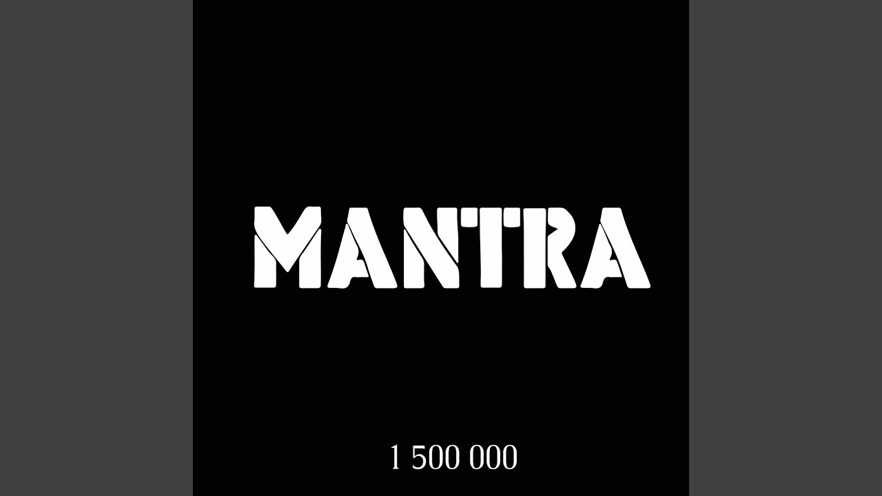 1 500 000 YouTube