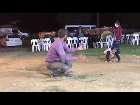 Oyun havasini degisik oynayan dayı komik videolar