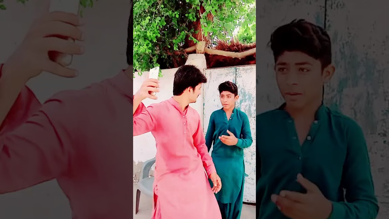 Seyd Mehtab shah Rashdi - YouTube