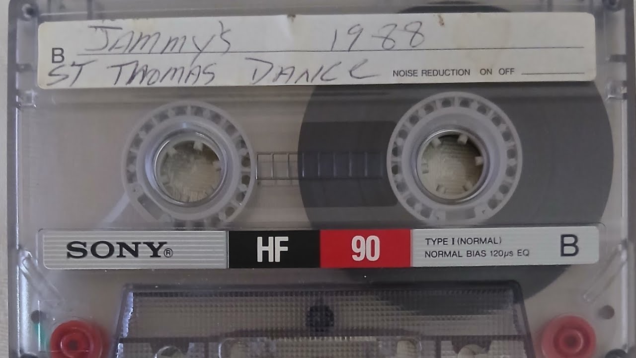 KING JIMMYS SOUND. LITTLE TWITCH. JOESY WALES, MAJOR WORRIES (1988) (2 ...