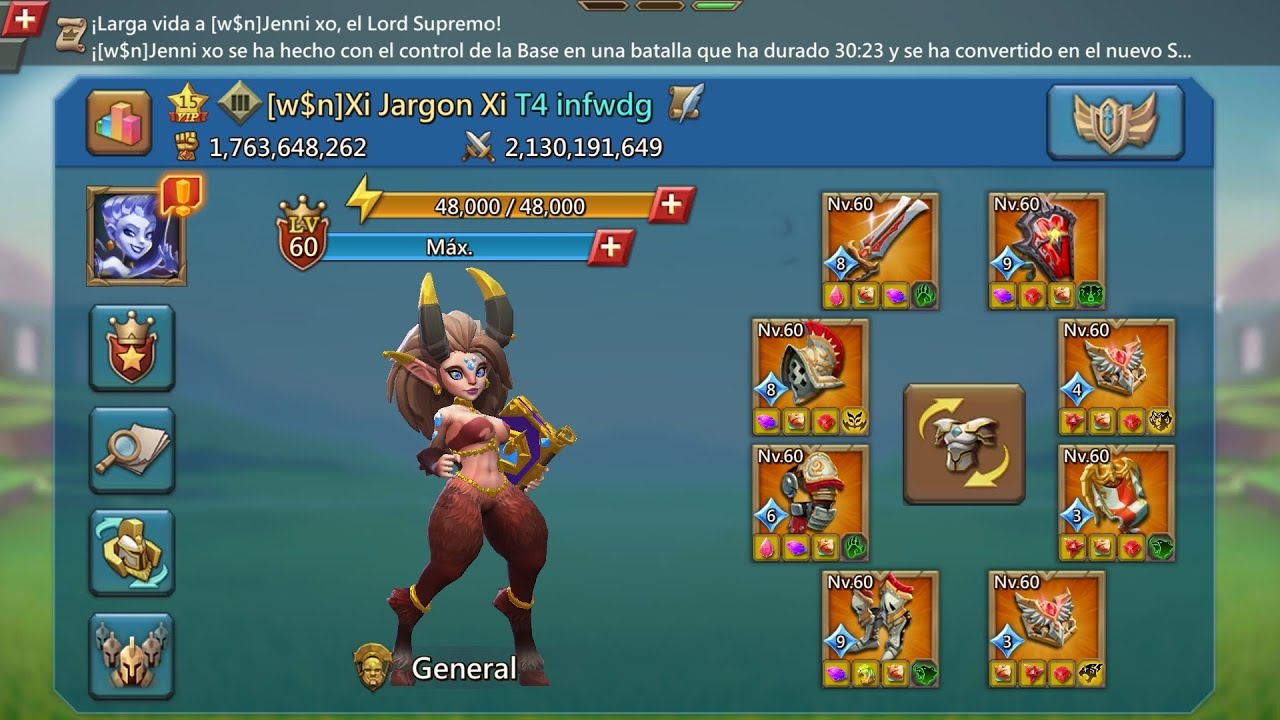 Overview and rallys of Jargo acc 😁 - YouTube
