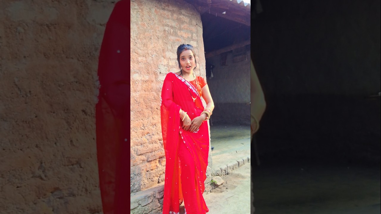 Happy Holi jajaji #shortvideo #viralshort #reels #shortviral - YouTube