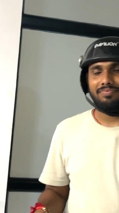 My first mini vlog || mini vlog day 1 ||#shorts #minivlog #myfirstvlog #myfirstvlogviral # ...