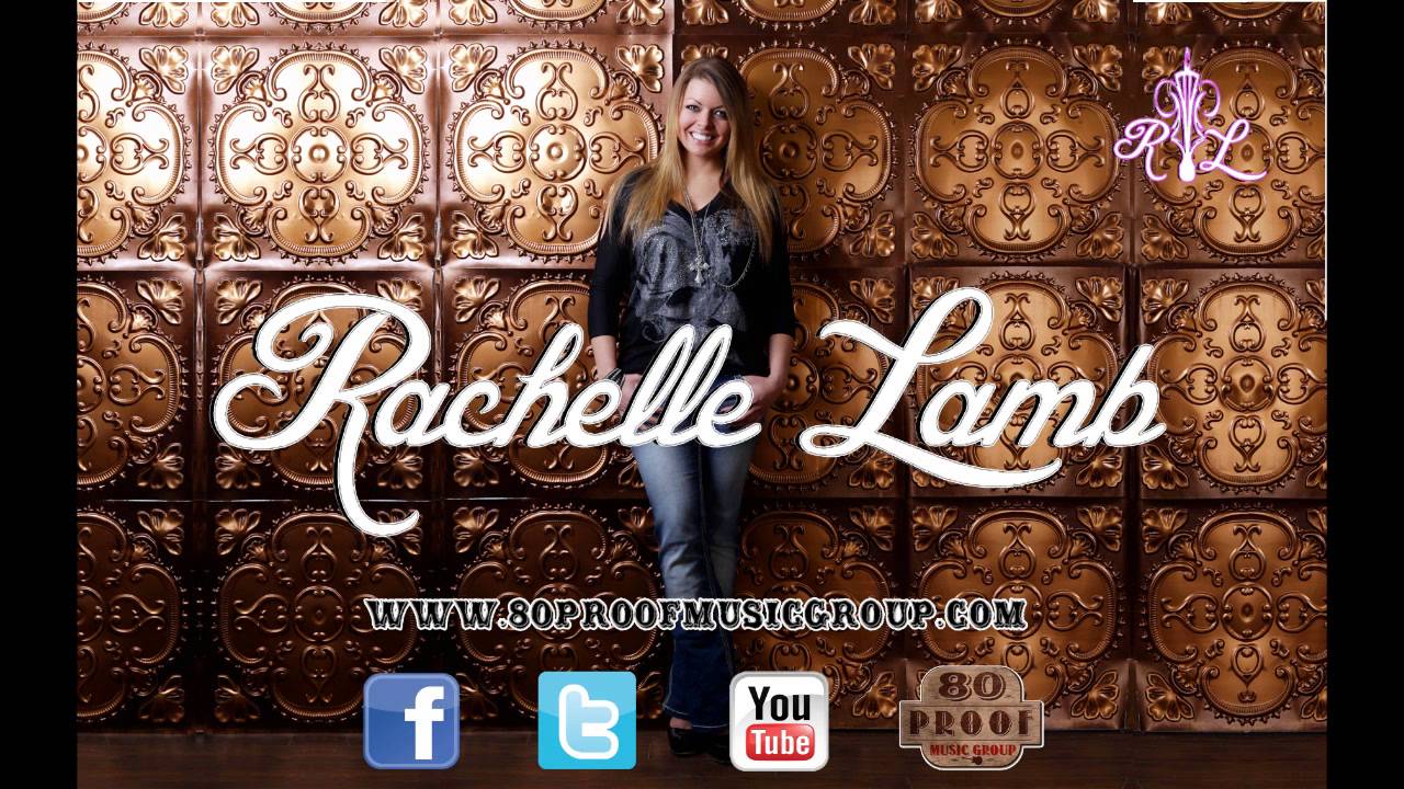 Rachelle Lamb - What Child Is This - YouTube