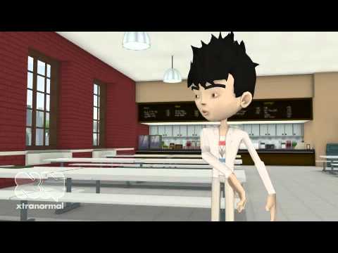 Math and The Army Basic Instructor Course-122nd RTI, Georgia - YouTube