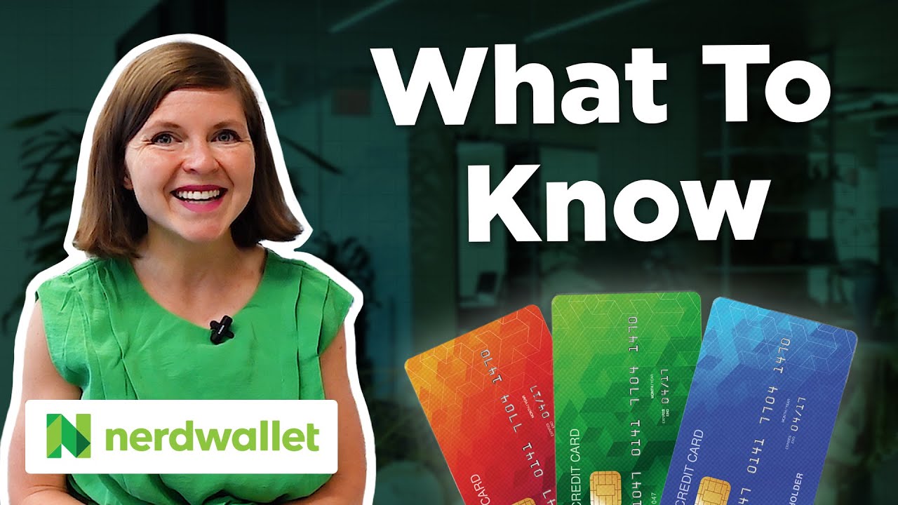 Instant Approval Credit Cards: Know What You’re In For Before Applying ...