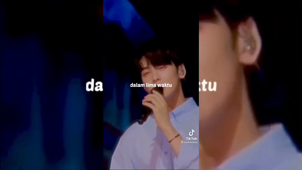 astro true beauty - YouTube