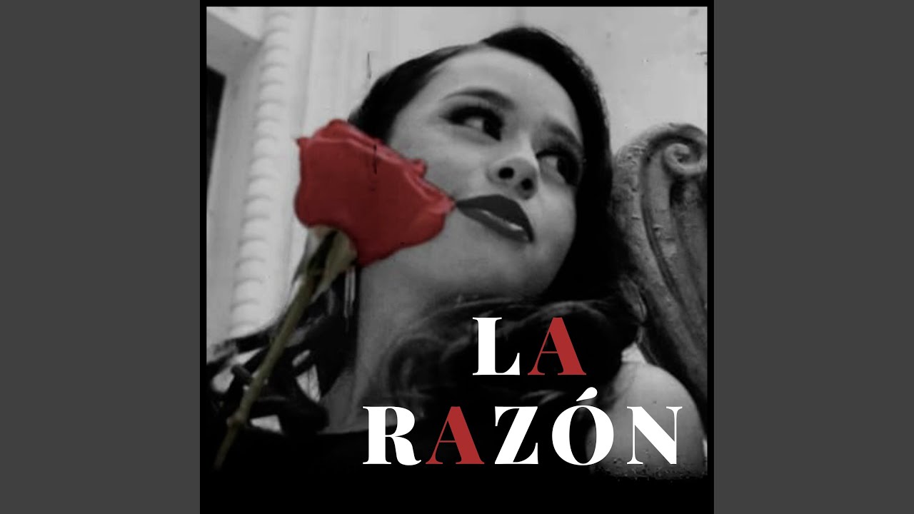 La Razón - YouTube