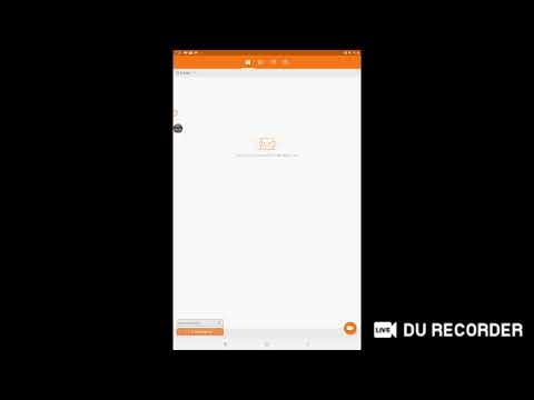 DJ ALOK GIVEAWAY || DJ ALOK TO ALL AFTER 100 SUBSCRIBERS || JOIN FAST