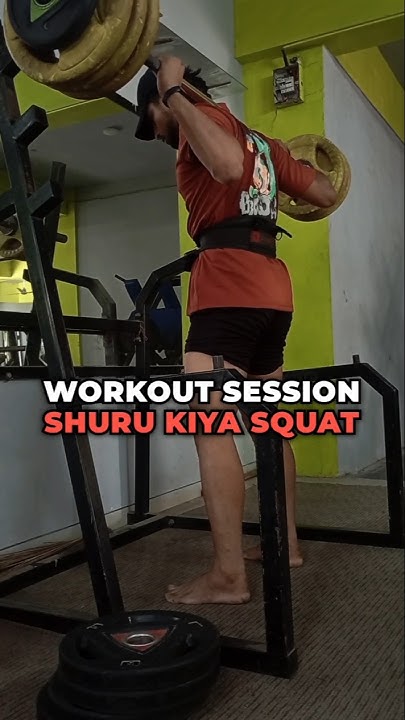 •Day 11 Bulking phases continuess🏋️..#youtube#ytshorts#trending#bulking#motivation#nevergiveup ...