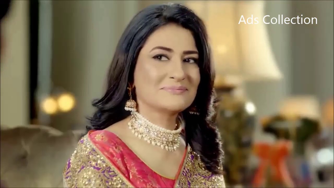 pakistani most funny ads part-1 - YouTube