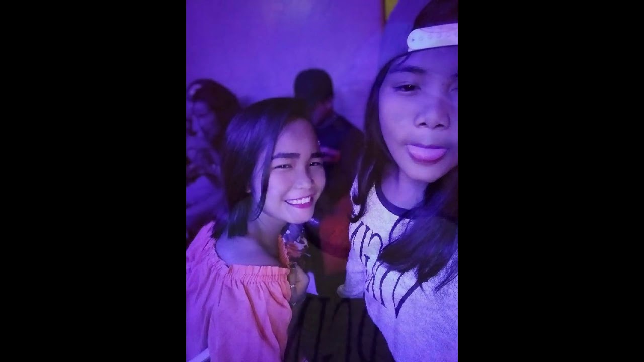 PATAWAD mahal by bosz case - YouTube