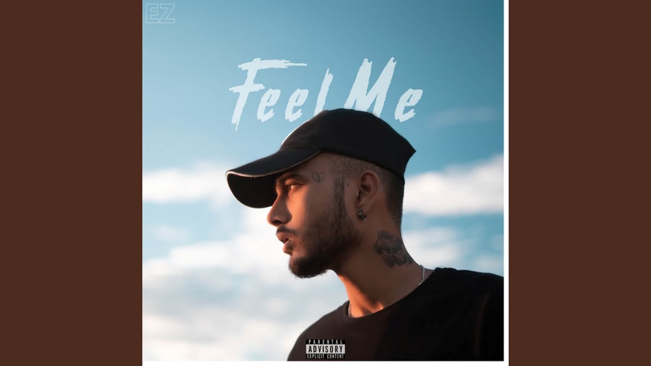 Feel Me - YouTube