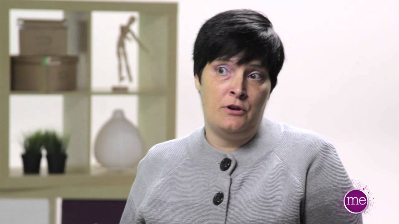 Licensed Massage Therapy as a Great Career Opporunity - YouTube
