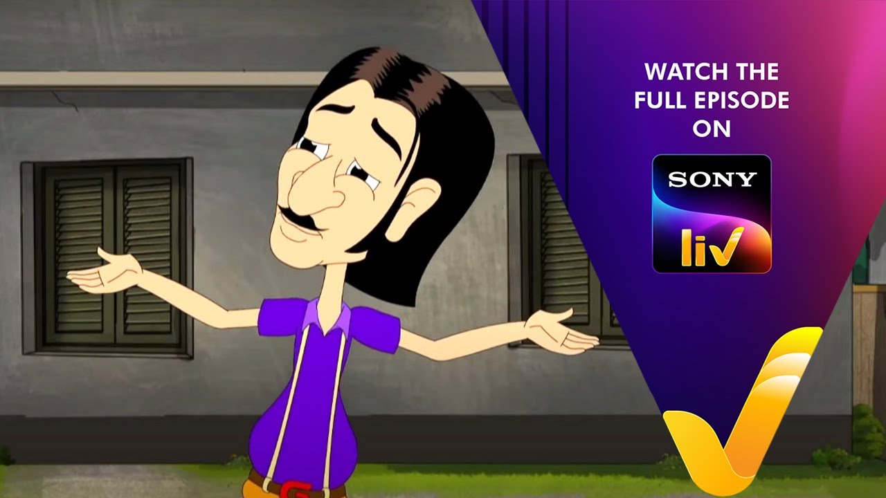 NEW! Gulte Mama | Ep 66 | 4 November | Teaser - YouTube