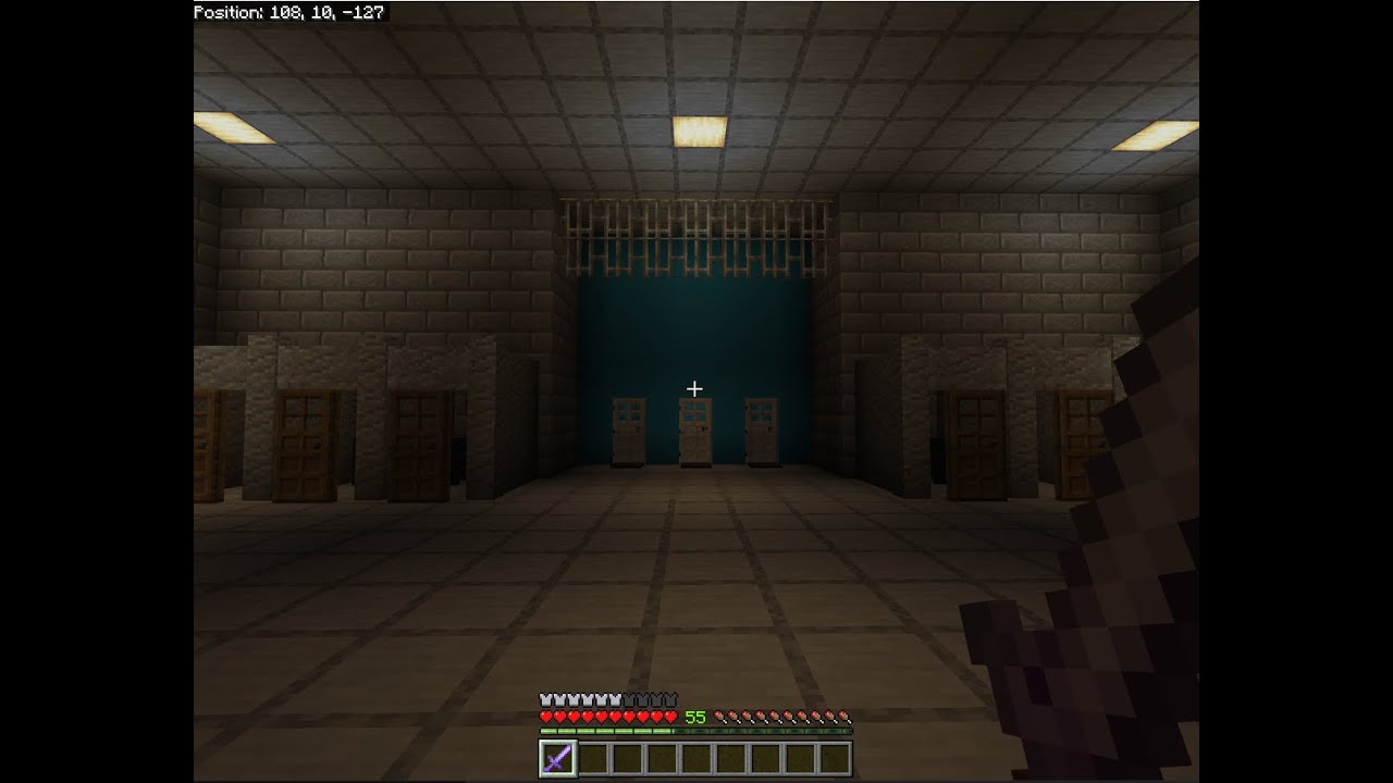 LiminalCore_cs_lr.mp4 - YouTube