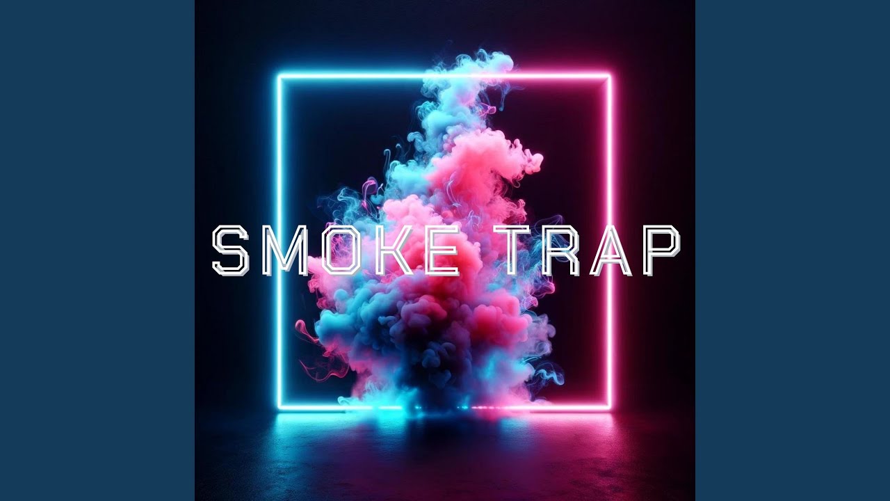 Smoke Trap Nightfall - YouTube