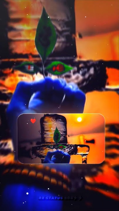 #YUNG DSA YEDA YUNG SONG XML FILE 🤍 📈💕 || NEW TREND XML 👀💥 || NEW XML FILE 🍒🦋| #xml #xml_file ...