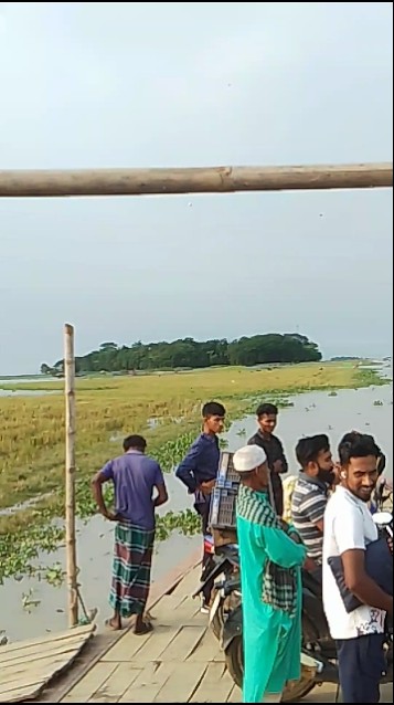 May 20, 2025 - YouTube