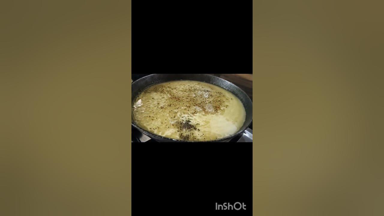 कच्च्या कैरीचे पन्हे! आमरस!Amras!!! - YouTube