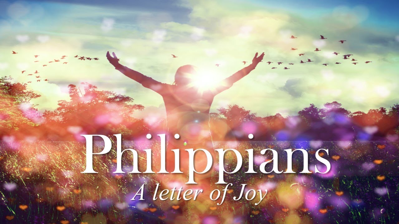 Bible Study Invitation YouTube Bible Study Invitation YouTube