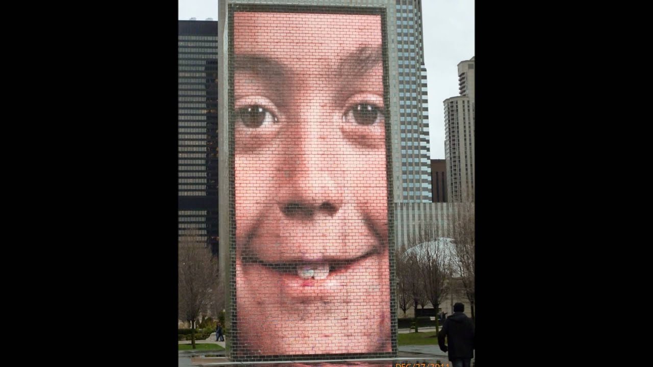 chicago movie - YouTube