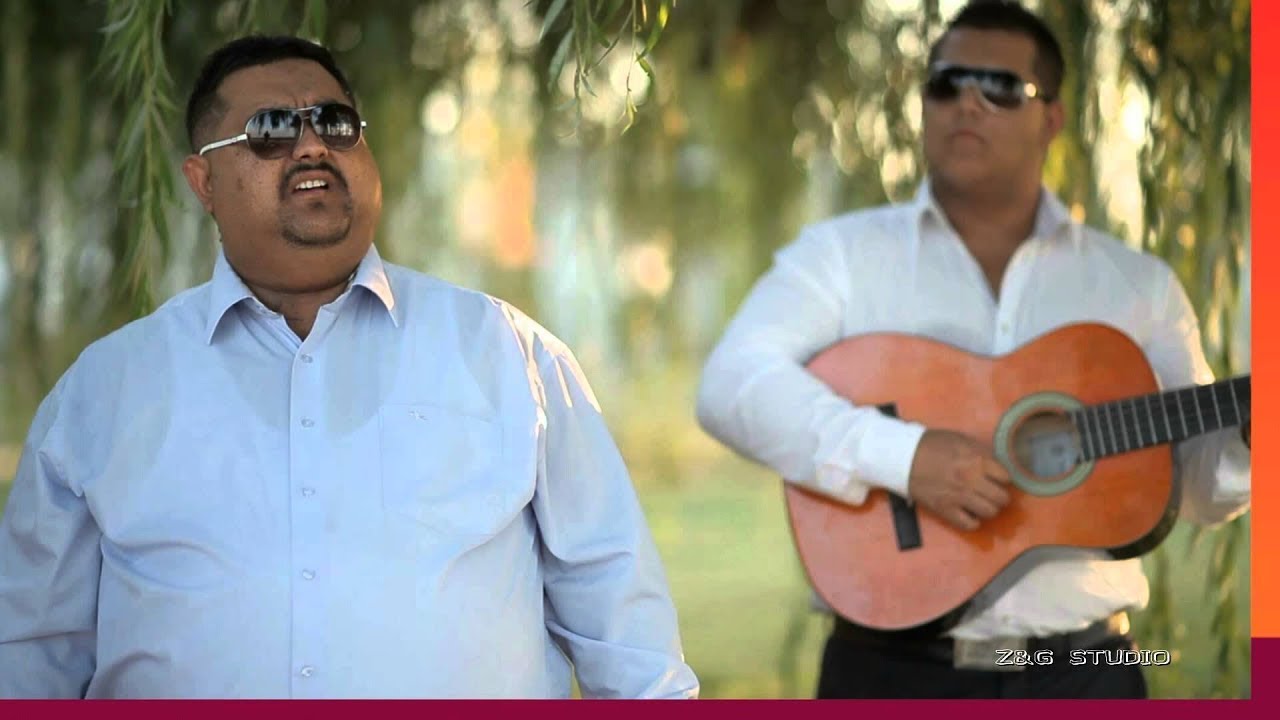 Grófó Hallgató 6 ZGSTUDIO ZGmusic - YouTube Music