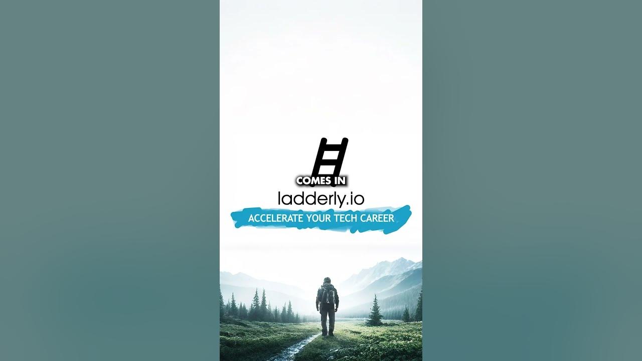 Why You’re Stuck Between Projects & LeetCode...💡 #trending - YouTube