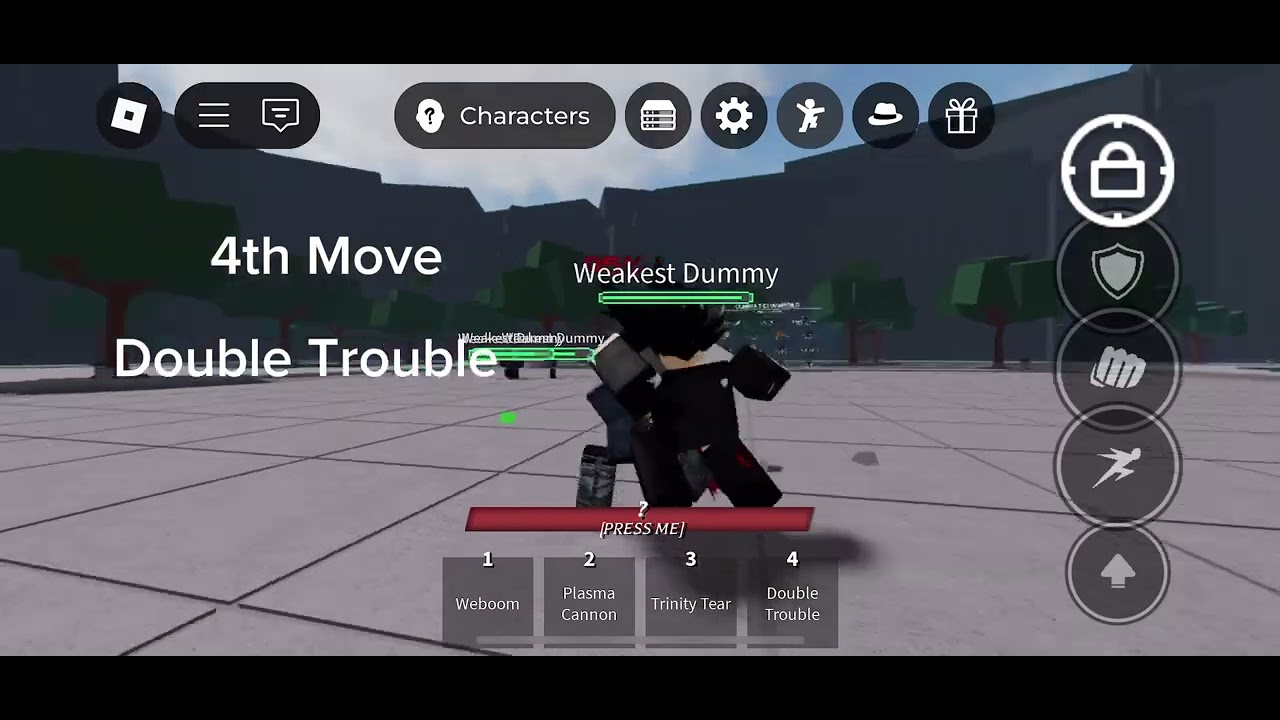 Tech Prodigy Showcase - YouTube