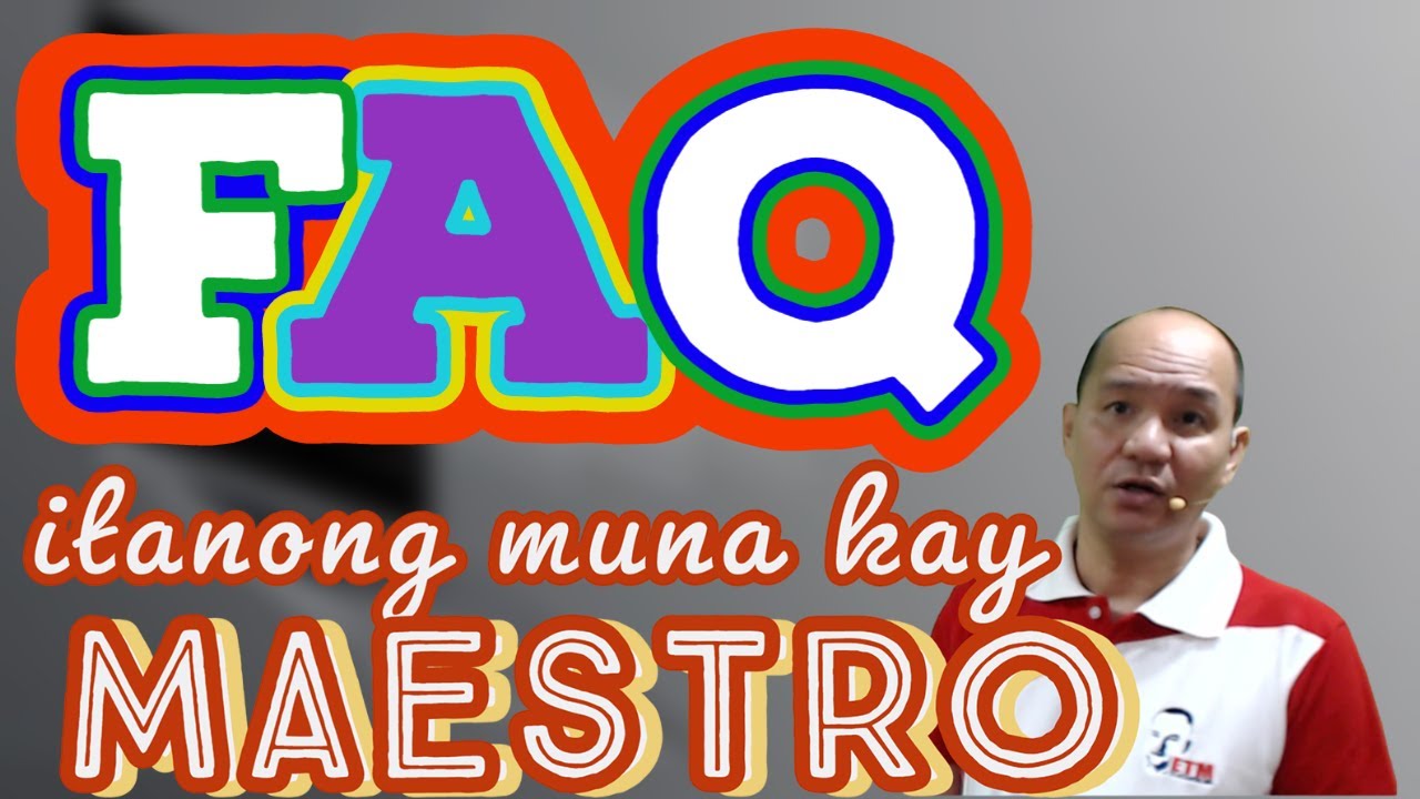 Right to assess tax prescription period FDDA FLD FAN reconsideration ...