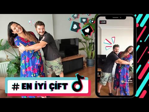 TİKTOK AKIMLARININ GERÇEK YÜZÜ!