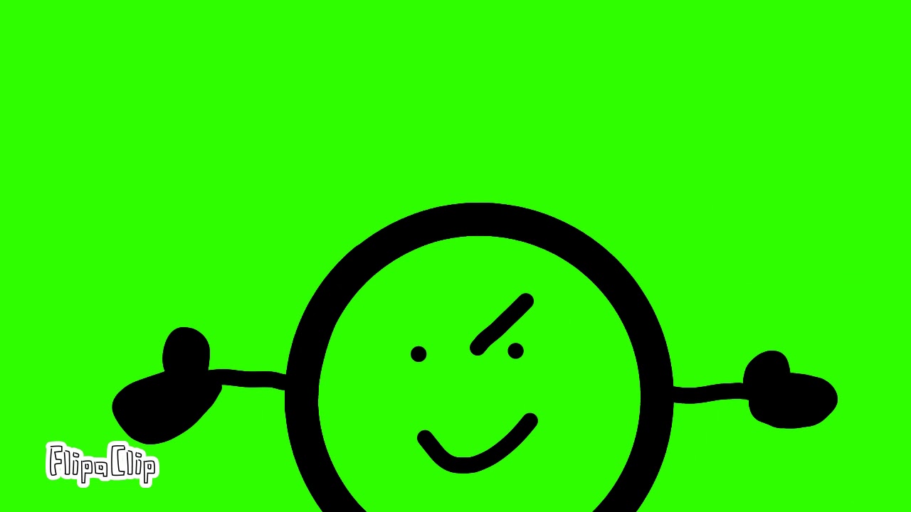 The Official intro of OPHR(Episode 7-12) - YouTube